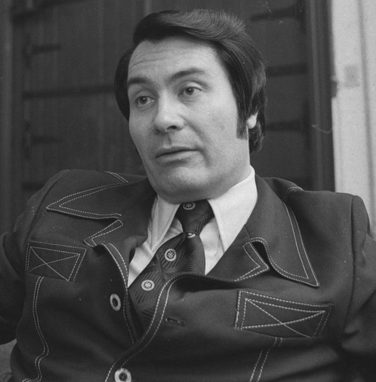 Jim Jones Murder Case: Case Study, Legacy, Family And More - current ...