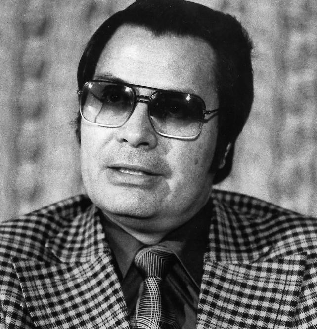 Jim Jones Murder Case: Case Study, Legacy, Family And More - current ...