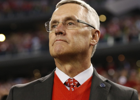 Unraveling the Mike Tressel and Jim Tressel Connection
