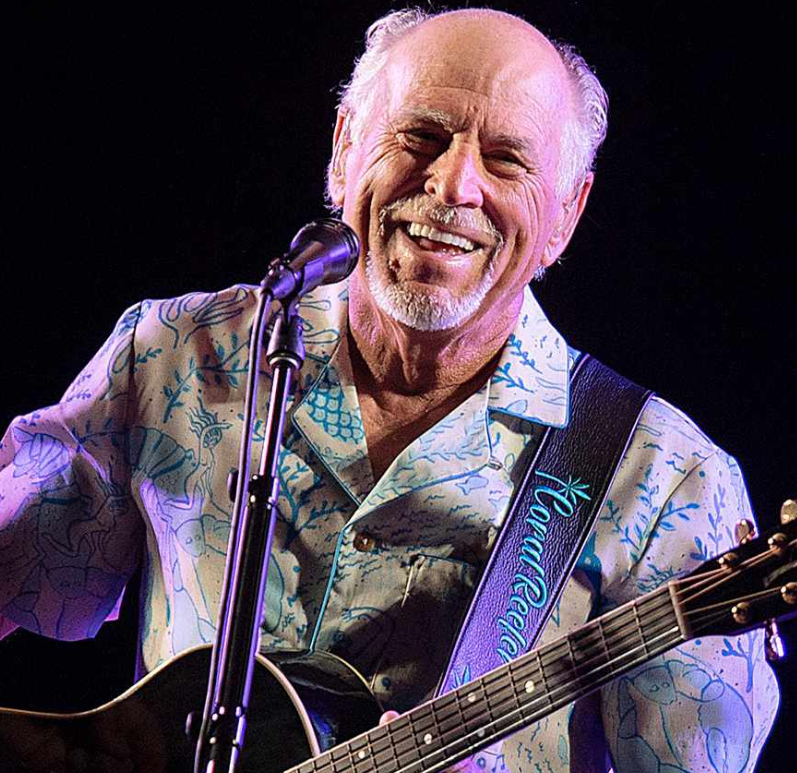 Jimmy Buffett: Scandal, Legal Encounters, Musical Journey, Legacy and More