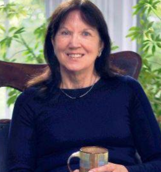 Joan Murray Accident: Where Is She Now? How Did She Survived?
