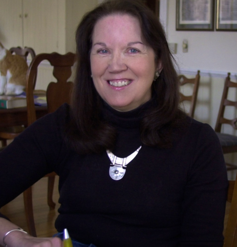 Joan Murray Accident: Where Is She Now? How Did She Survived?