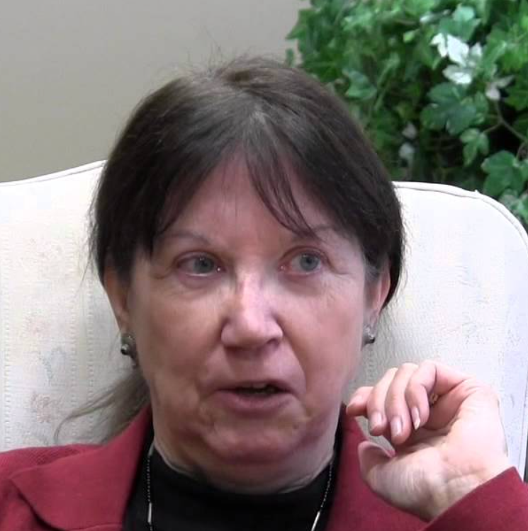 Joan Murray Accident: Where Is She Now? How Did She Survived?