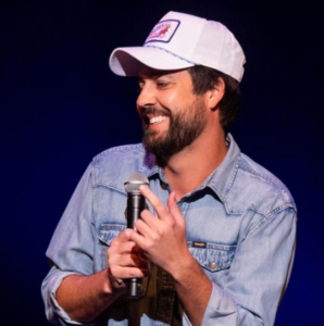 What Is Marital Status Of John Crist ? Relationship Status, Net Worth ...