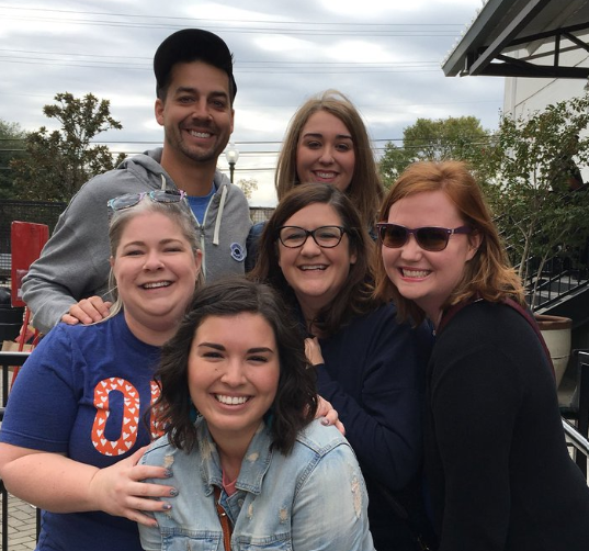 Exploring John Crist: Biography, Early Life, Career, Achievements ...