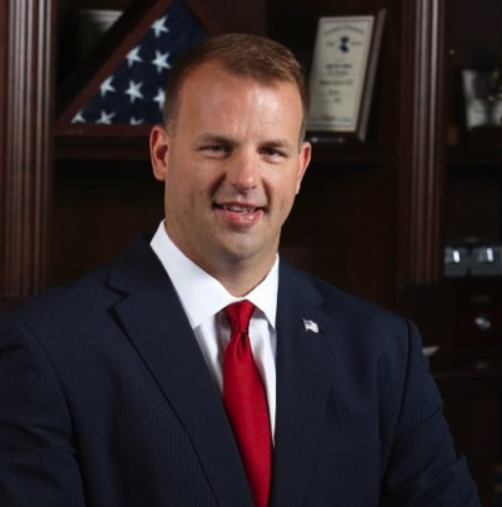 Meet Jon Runyan Wife Loretta Runyan: Kids, Football Career, Net Worth ...