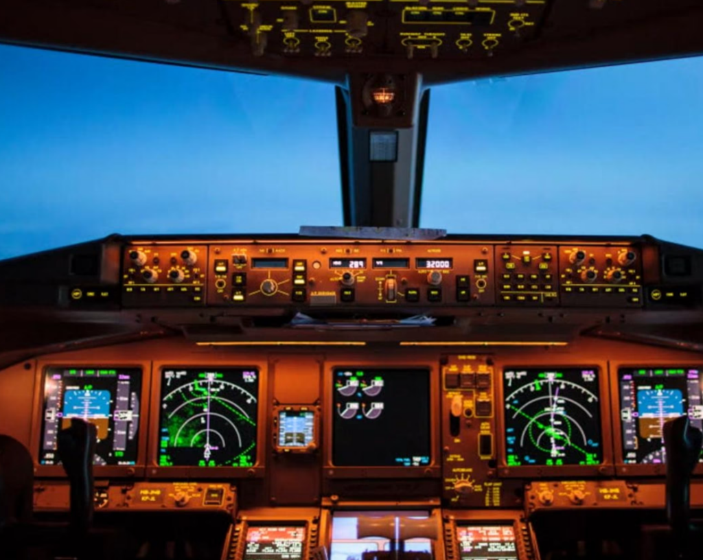 Jonathan Dunn's Threats To Shoot Captain, Obituary and His Mental Health