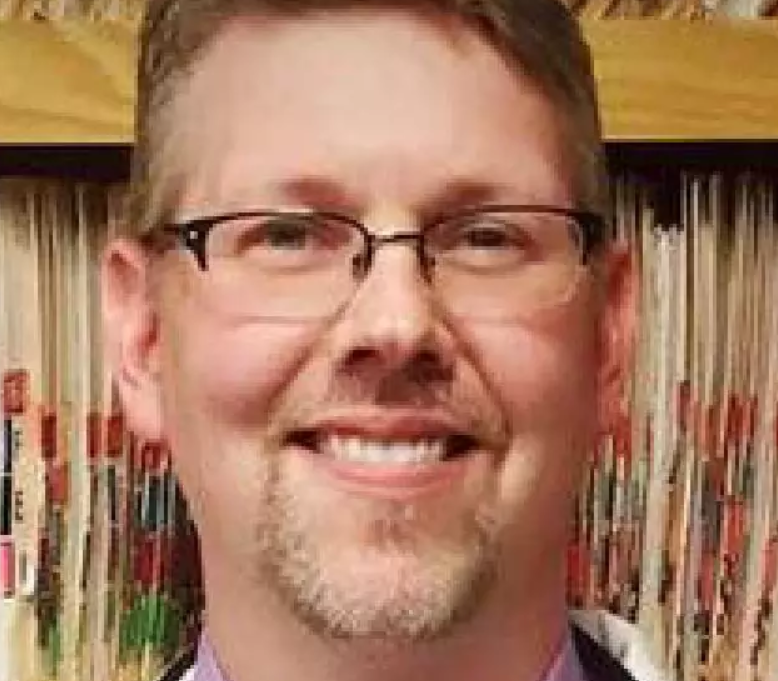 Obituary and Death of Joshua Moell: Tragic Suicide Case