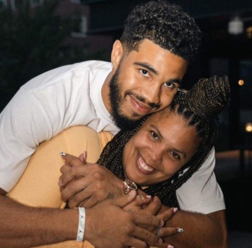 Justin Tatum: As Interim Head Coach for Illawarra Hawks, Coaching ...