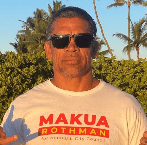 Who Is Kala Alexander's Wife? Relationship With Tiana Grant, Bio, Net ...