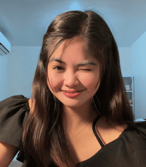Filipino YouTuber Kamangyan Wikipedia, Family tree And Age