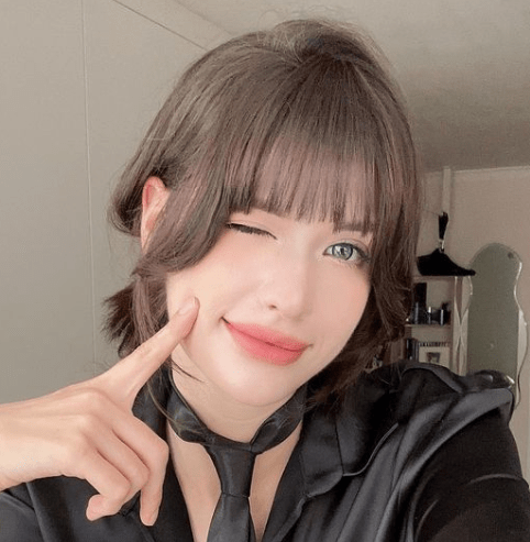 Karina Coser: What Happened To Her? Accident, Injury, Health Update ...