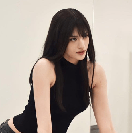 Karina Coser: What Happened To Her? Accident, Injury, Health Update ...