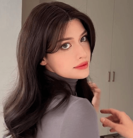 Karina Coser: What Happened To Her? Accident, Injury, Health Update, Bio and More