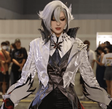 Karina Coser: What Happened To Her? Accident, Injury, Health Update ...