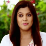 Karuna Pandey Wiki, Bio, Career, Family, Net Worth and More