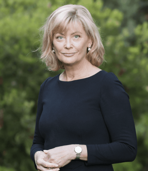 Where Are Kate Raison Parents From? Family Ethnicity And Siblings Explored