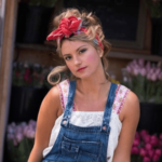 How Old Is Katerina Maria? Age, Bio, Wiki, Career, Net Worth 2023 and More