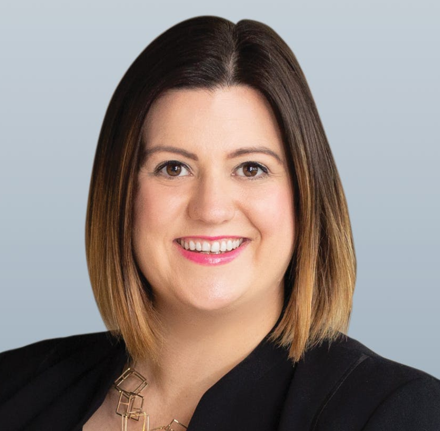 Keily Blair's, CEO of OnlyFans: Net Worth, Biography, Personal Life And ...