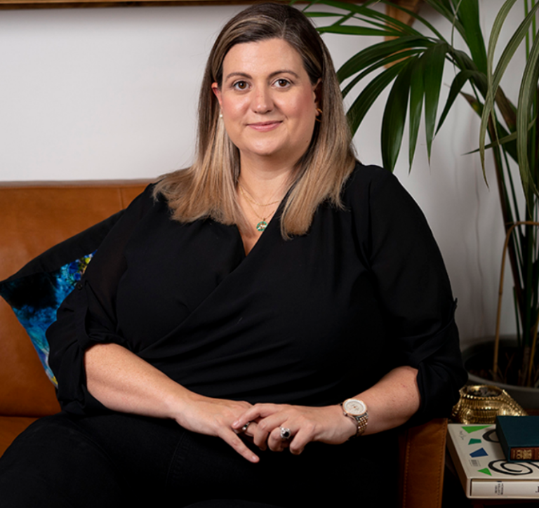 Keily Blair's, CEO of OnlyFans: Net Worth, Biography, Personal Life And ...