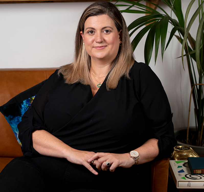 Keily Blair's, CEO of OnlyFans: Net Worth, Biography, Personal Life And ...