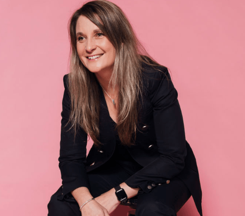 Who Is Rodney Rosmarin, Kelly Bayer Rosmarin Husband? Married Life And ...