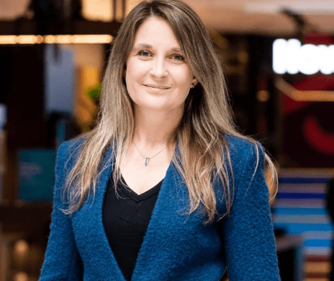 Who Is Rodney Rosmarin, Kelly Bayer Rosmarin Husband? Married Life And ...