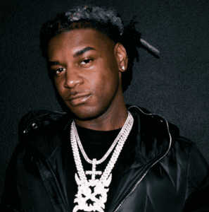 Ken Carson Legal Troubles: Is He Arrested Again? Mugshot And Case 2023 ...