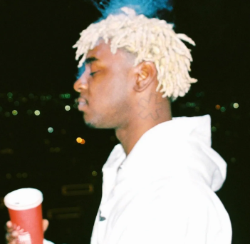 How Many Tattoo Does Ken Carson Have? Exploring the Meaning and Design