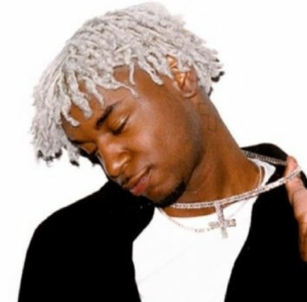 How Many Tattoo Does Ken Carson Have? Exploring the Meaning and Design