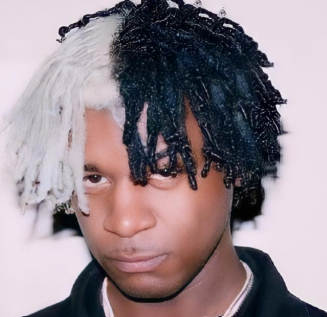 How Many Tattoo Does Ken Carson Have? Exploring the Meaning and Design