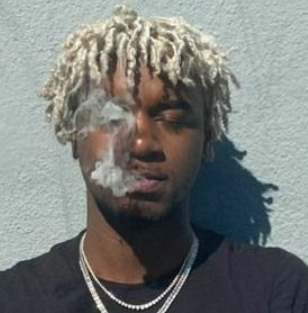 How Many Tattoo Does Ken Carson Have? Exploring the Meaning and Design