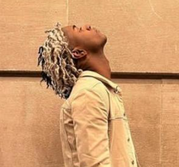 How Many Tattoo Does Ken Carson Have? Exploring the Meaning and Design