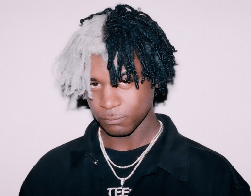 Ken Carson Legal Troubles: Is He Arrested Again? Mugshot And Case 2023 ...