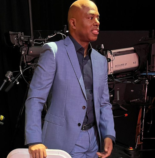 Meet Yasmin Kevin Frazier Wife Cader Frazier, Marital Life, Childrens ...