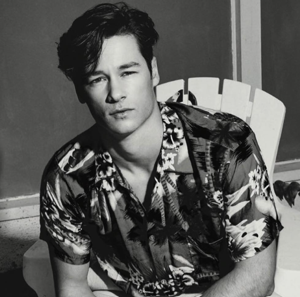 Kyle Allen: Obituary, Family Mourns The Loss, Career, Parents, Siblings ...