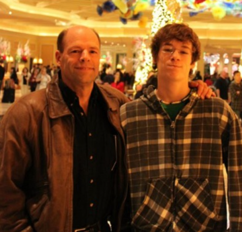 Kyle Allen: Obituary, Family Mourns The Loss, Career, Parents, Siblings ...