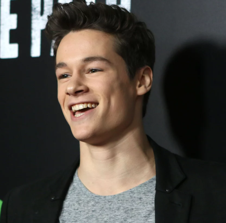 Kyle Allen: Obituary, Family Mourns The Loss, Career, Parents, Siblings ...