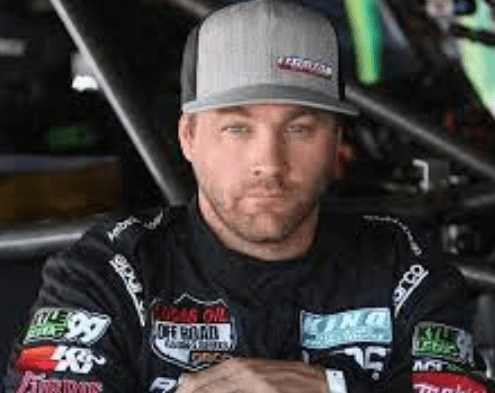 Kyle LeDuc's Surprising Cause of Death Revealed