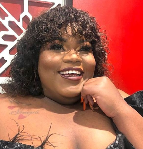 Actress Lebohang Mpyana: Death, Death Cause, Biography