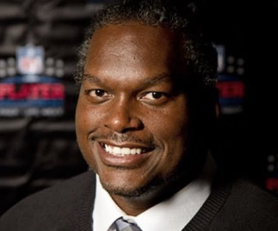 Who Is Lavar Arrington II, and What You Didn't Know About Lavar ...
