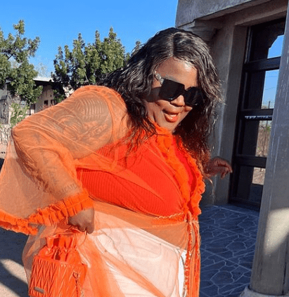 Lebohang Mpyana (Khelina from Diep City): Death Cause, Career, Net ...