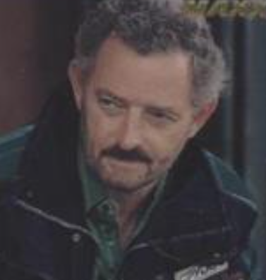 Leo Jackson (Obituary): NASCAR Team Owner Death Cause, Funeral, Career ...