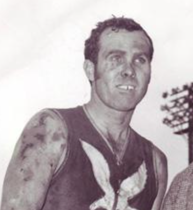 Are Lindsay Head and Travis Head Related? Family Connection, Bio, Net ...