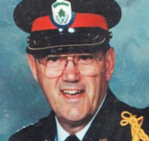 Lloyd Wilkinson (Obituary): Death Cause, Family Mourns, Career And More