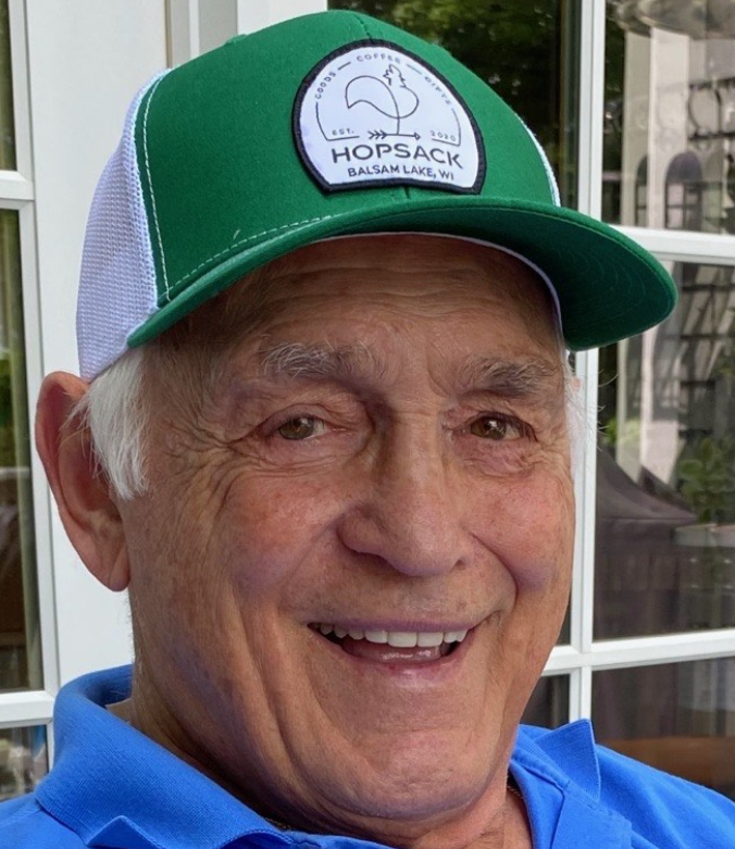 Exploring Lou Nanne's: Hockey Career, Wife, Age, Net Worth, Ethnicity ...