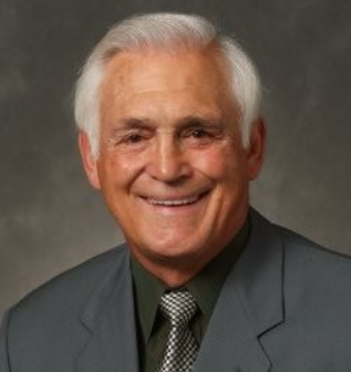 Exploring Lou Nanne's: Hockey Career, Wife, Age, Net Worth, Ethnicity ...