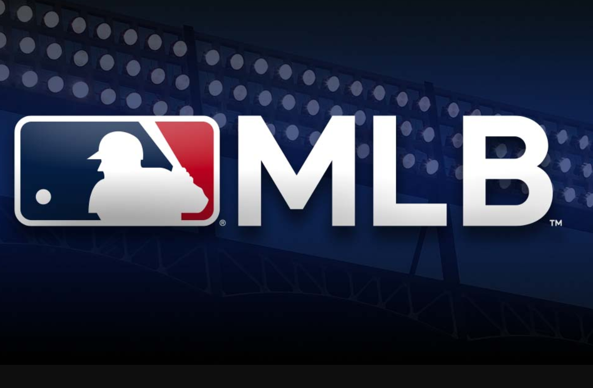 Texas Rangers Brad Stockton: Wife, MLB Career, Education, Legacy ...