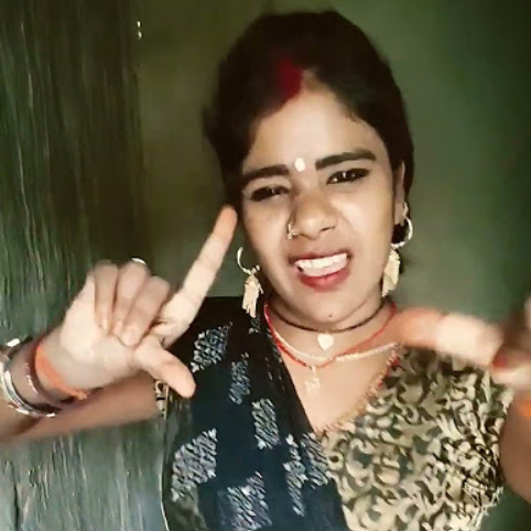 Malti Chauhan's Husband Vishnu Raj Chauhan, Kids, Tragic Demise Of ...