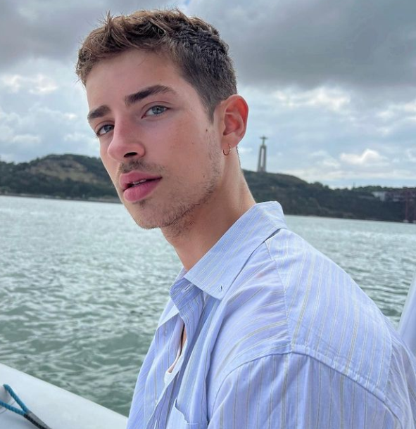 Manu Rios: Viral Photo and Video Scandal, Biography, Age, Parents ...